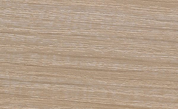 Tossini Olm Natuur ML1546 - Kantenband