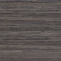 Fineline Metallic Bruin ML1691 - Kantenband