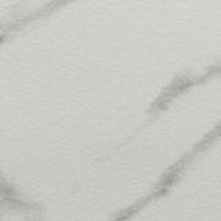 ML1837 Crystal Marble - Kantenband